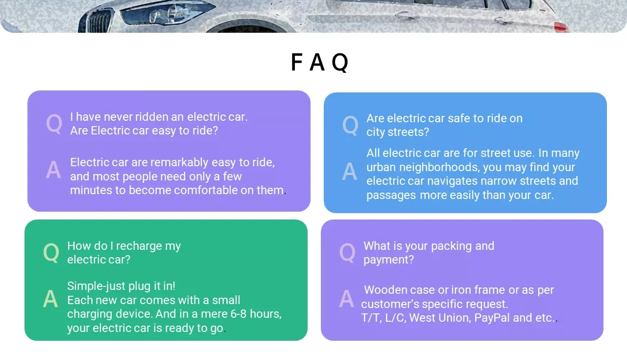 Left Hand Gray 2024 Everbright Aion Y 70 Technology Version Electric ...