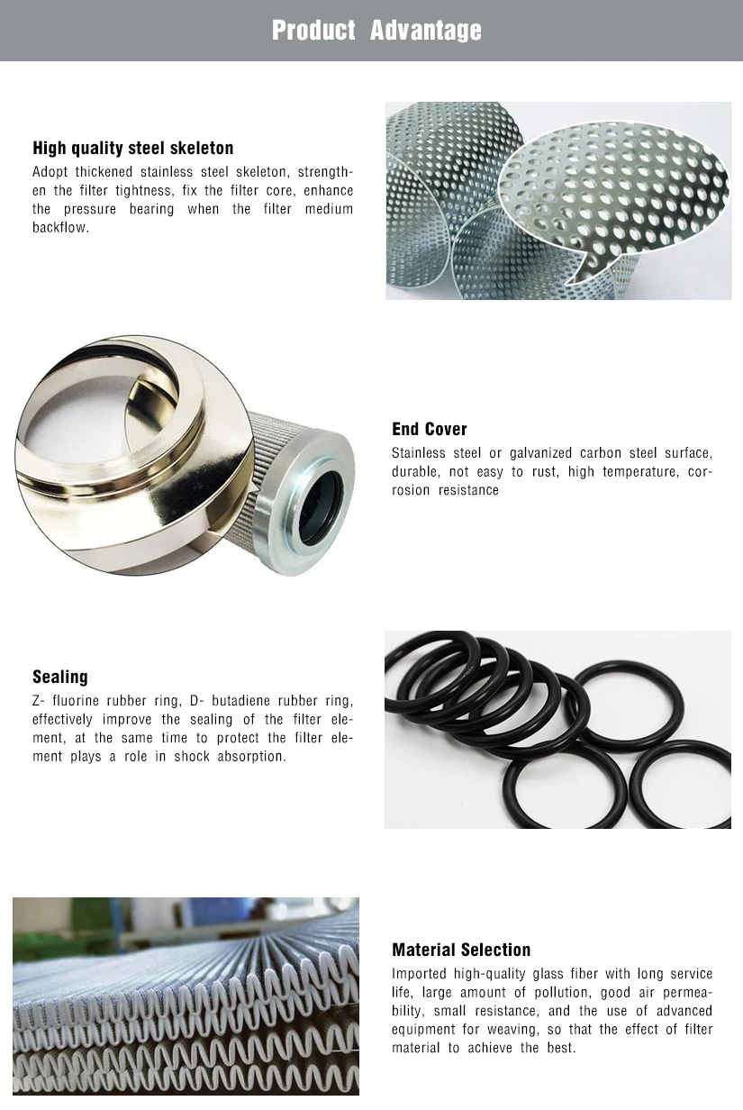 Automotive Fuel Filter Oem 4m0127177e 4m0127434e 4m0127434h 9a712743408 ...