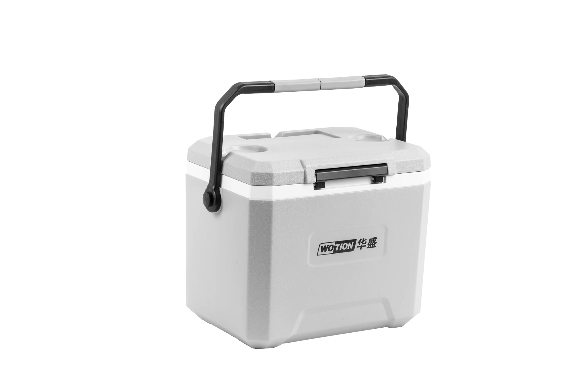 5L Mini Cooler Box New Design High Quality InsulatedOutdoor Cooler for ...