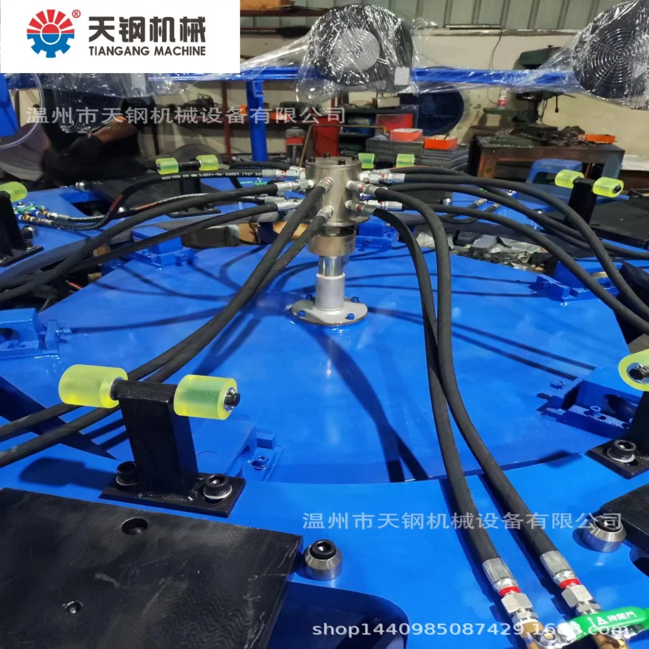 Automatic PVC Air Blowing Slipper Shoes Sole Injection Moulding Machine ...