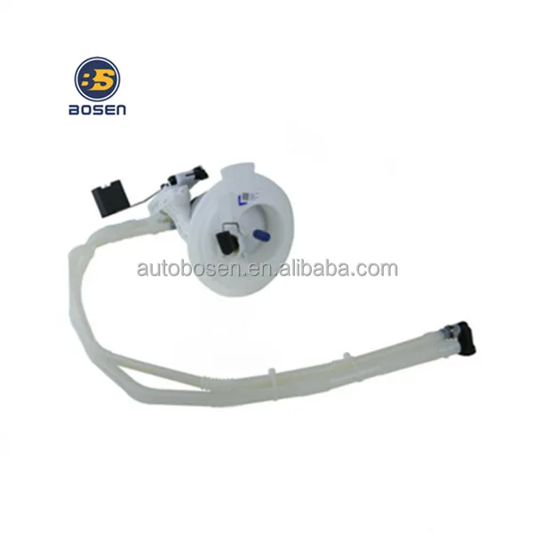 A2044701494燃油泵总成为奔驰X204 W212 W207 W204 S212 S204 1.6-5.5L| Alibaba.com