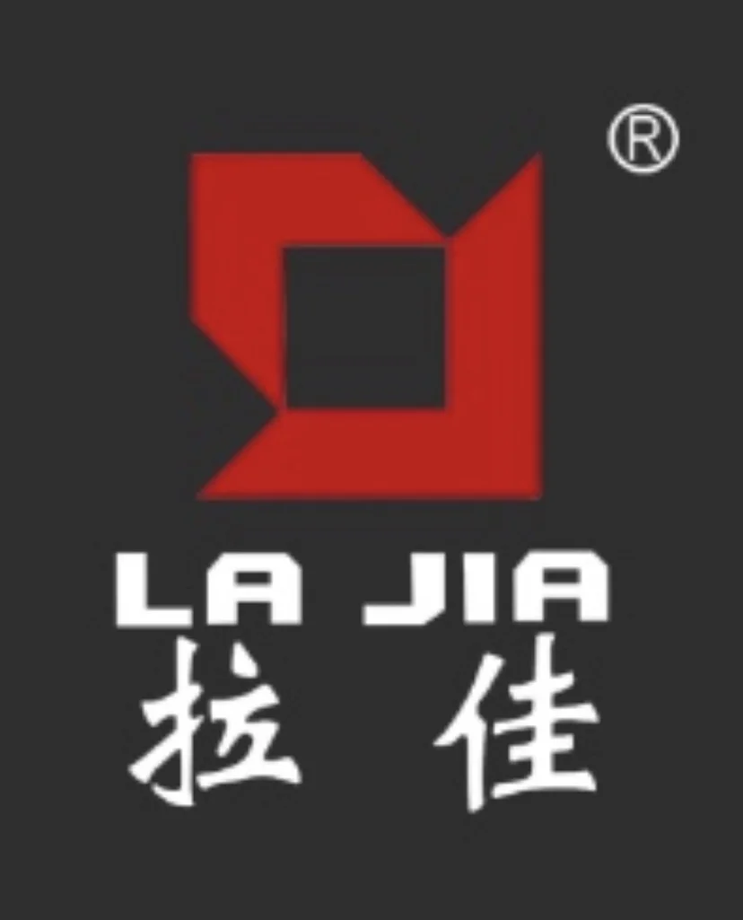 Company Overview - Jieyang City Lajia Hardware Plastic Industry Co., Ltd.