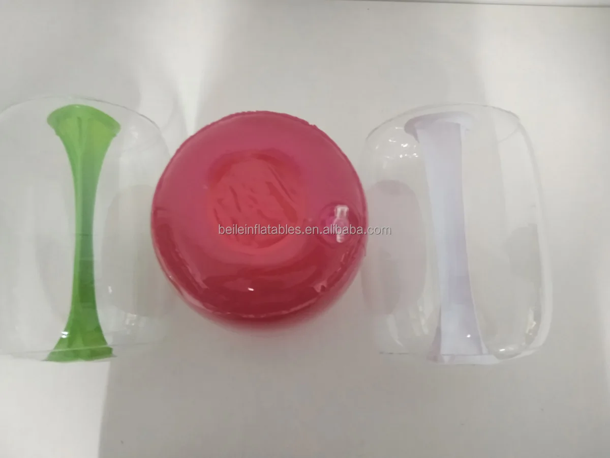 Sexy New PVC Inflatable SPH for Sale - Enjoy Fun & Thrill