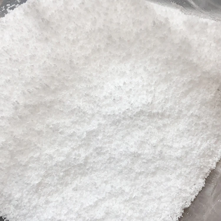 Taipol 6154 High Strength Sebs Powder For Toys - Oem Available