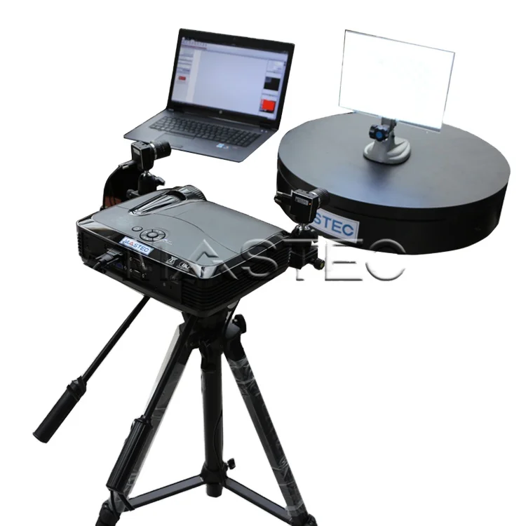 White Light Type 3d Scanner / 3d Scanner| Alibaba.com