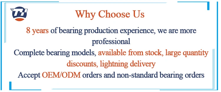 离合器凸轮3151000493 0032502215 504385080卡车抛出离合器分离轴承daf曼梅赛德斯actros - Buy 离合器 ...