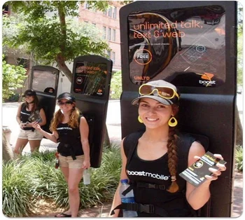 Backpack Advertising Billboard Led Movable Billboard Lcd Display With ...