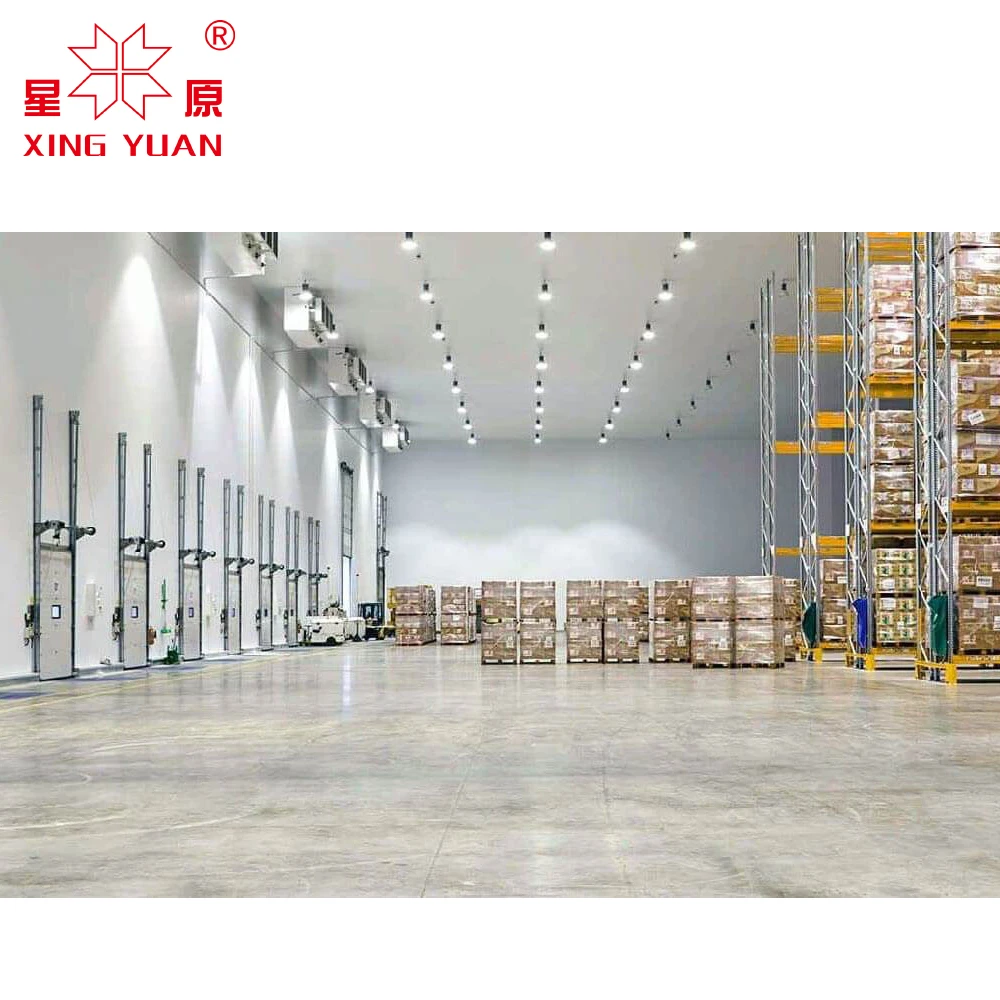 Mini Cold Room Monoblock Refrigeration Units Cold Room Price Cold Room ...