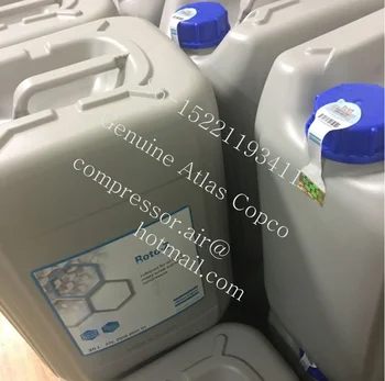 Atlas Copco Original 2908850101 Roto-z 20l - Buy Atlas Copco Original ...