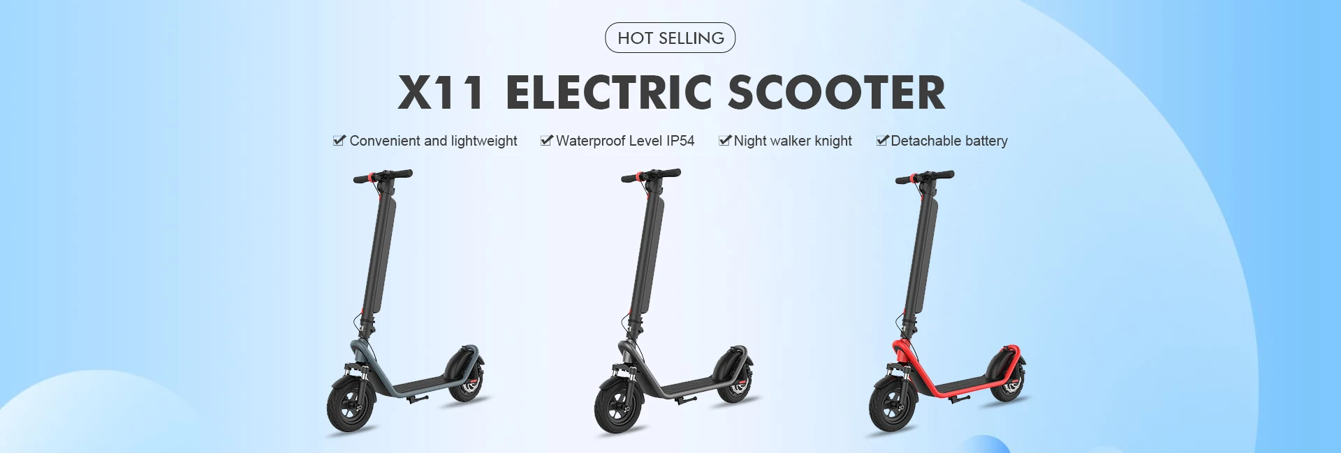 Company Overview - Anhui Jinye Industrial Co., Ltd.