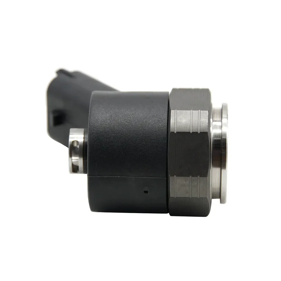 F00vc30319 Common Rail Fuel Injector Solenoid Valve For Injector ...