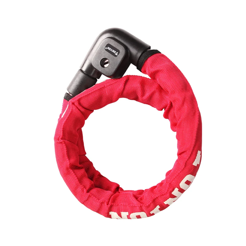 Tonyon Anti Theft Anti Cracking Anti Sawing High Quality Motorcycle ...