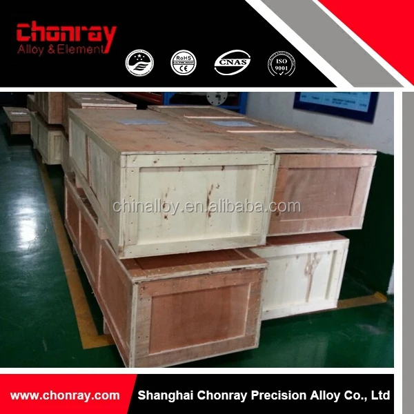 We Specialize In Manufacturing Solder Wire For Industrial Furnaces ...