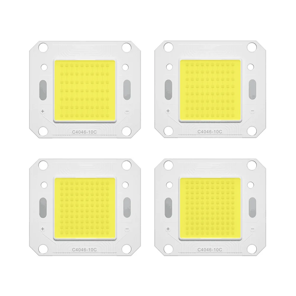 UV IR Light LED Bead Diode COB SMD LED Chip RGB Free Samples