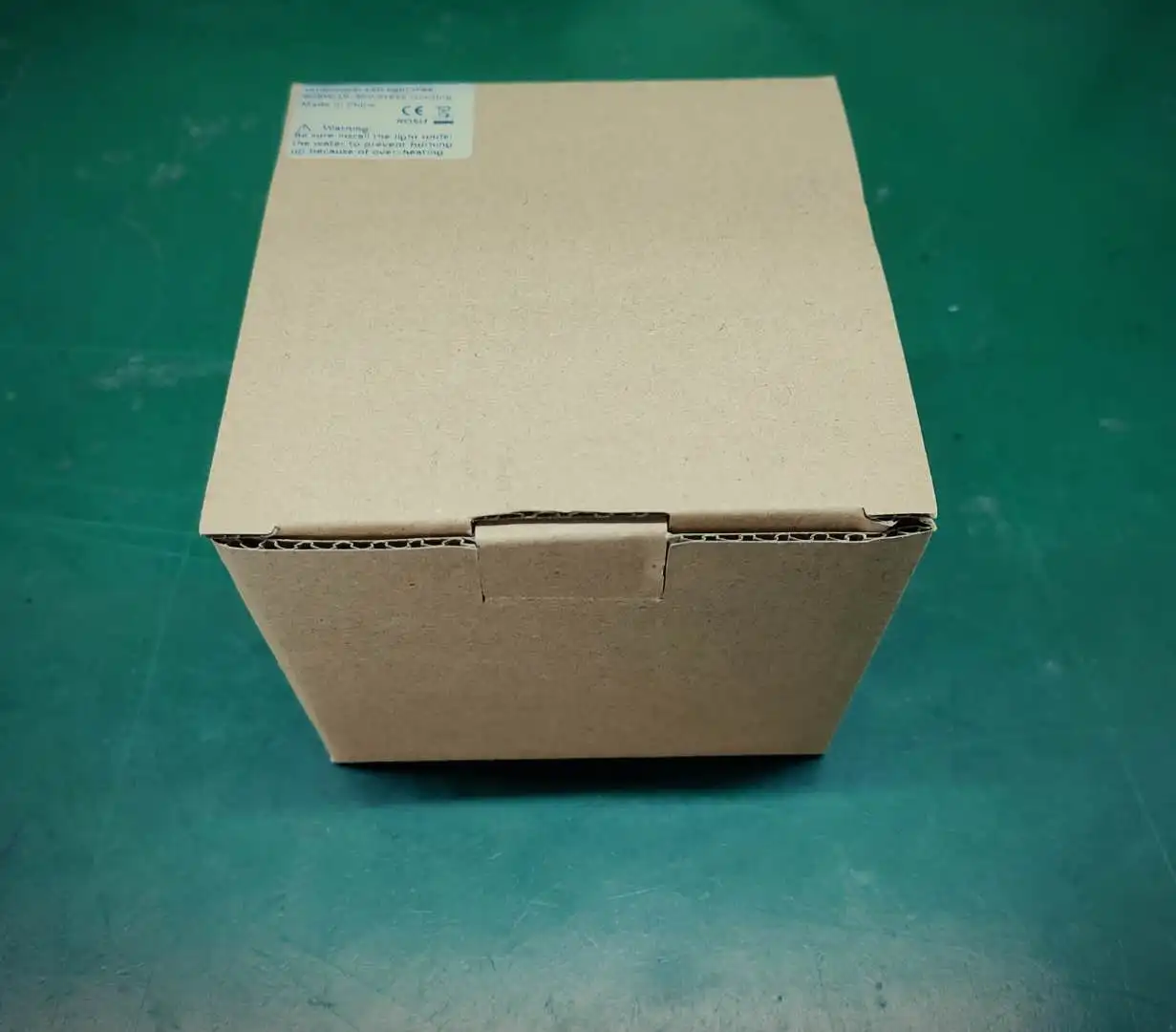 Waterproof Ip68 36w Underwater 12v Submarine Lighting Boat White Blue ...