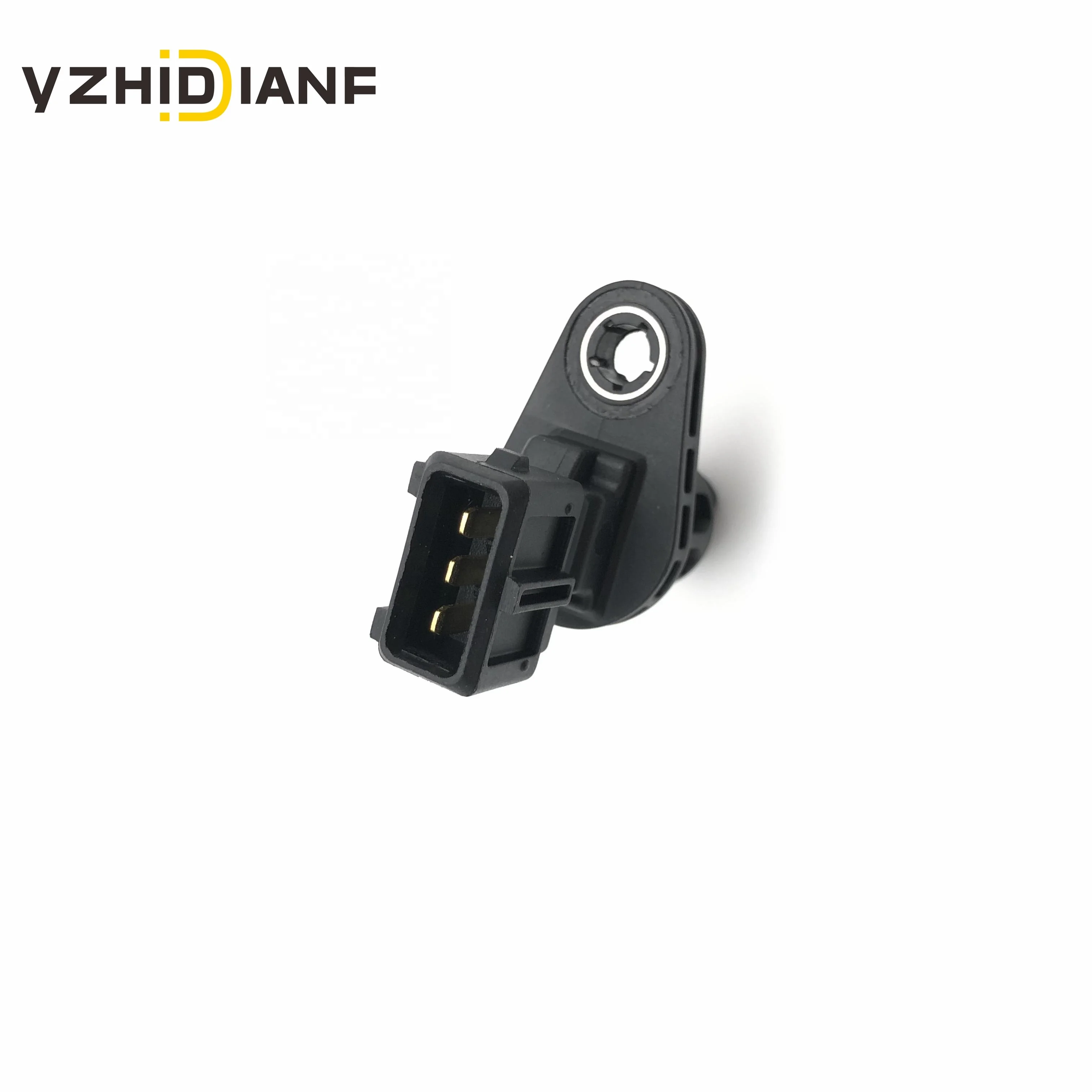 Auto Parts Crankshaft Position Sensor 39180-23910 3918023910 PC528 for ...