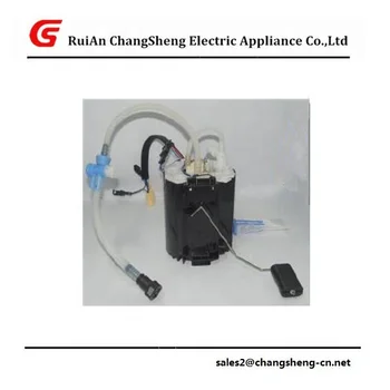 Auto Electric Fuel Pump Assembly For Jaguar Xj C2d25079 C2z8509 - Buy ...