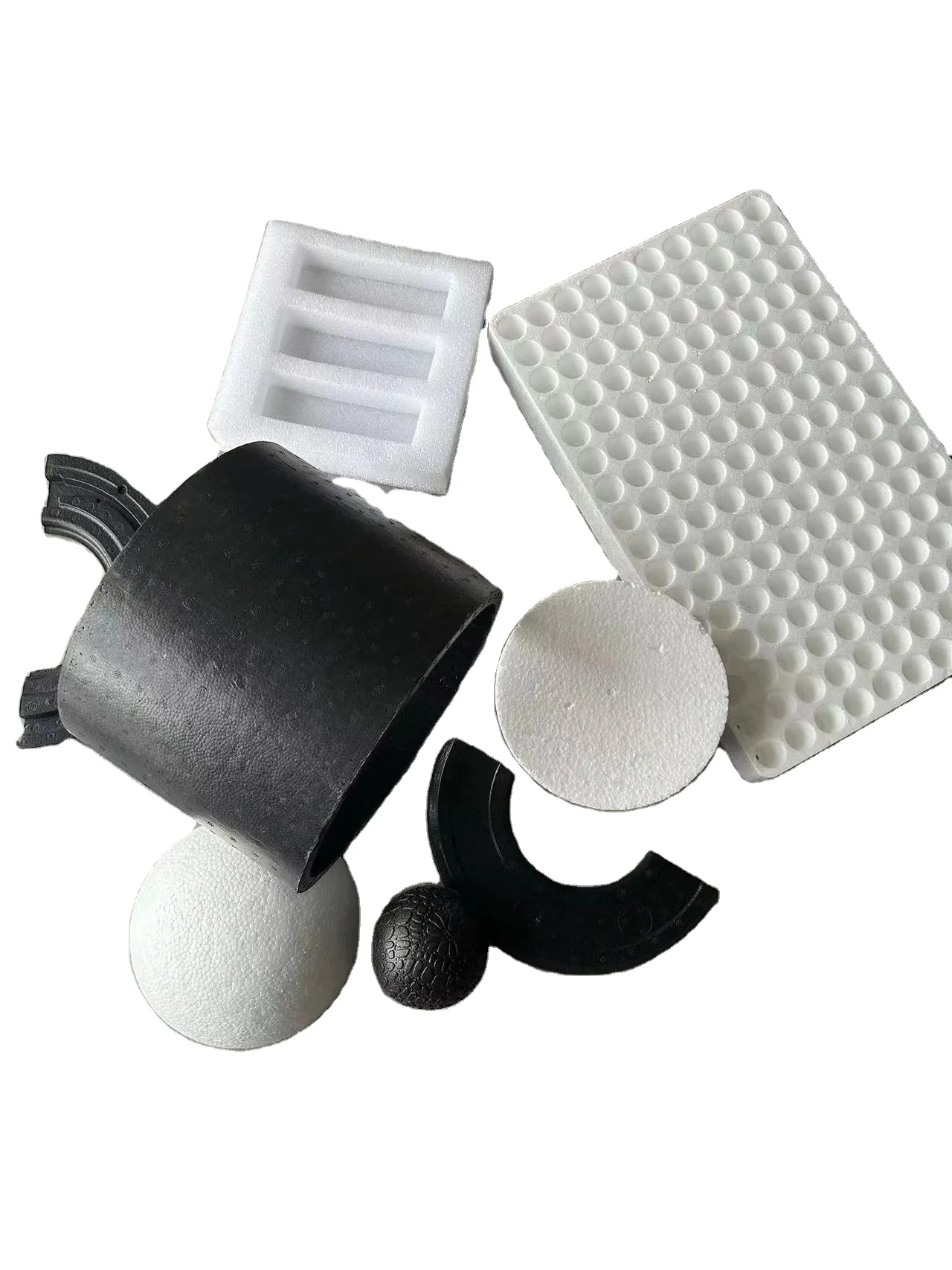 Expanded Polyethylene Foam,Epe Packing Sheet,3/5mm Foam Sheet - Buy Eps ...