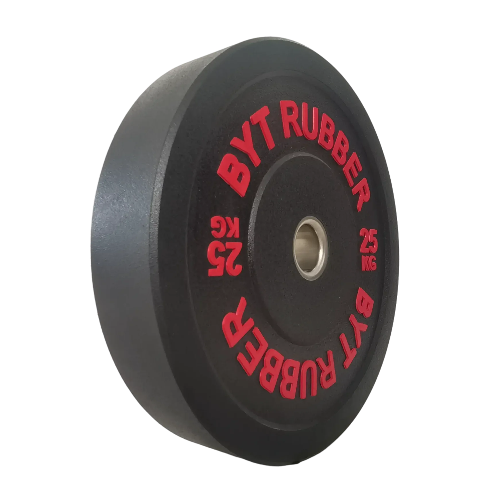 Byt Custom Logo Bumper Plates Weightlifting Plates Bumper Plates - Buy ...