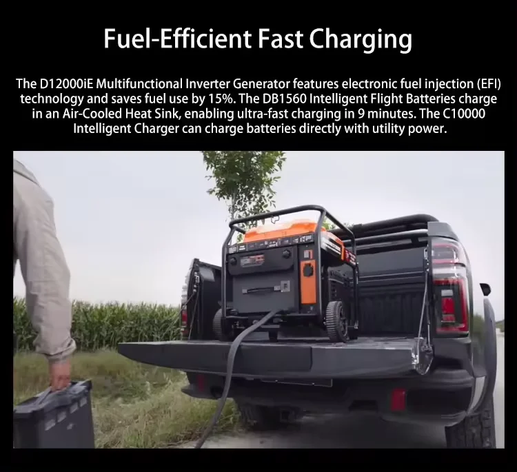DJI Agras T40 T50 Combo - Efficient Agricultural Drones
