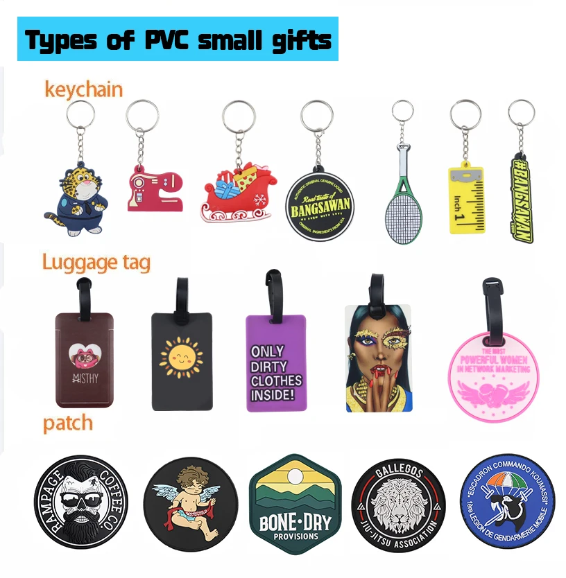 Animal Cord Protectors - Cute and Functional Solutions