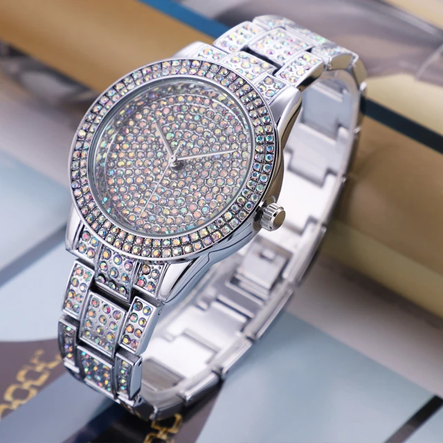 Company Overview - Shenzhen Lan Bo Jian Ni Watch Co.,Ltd