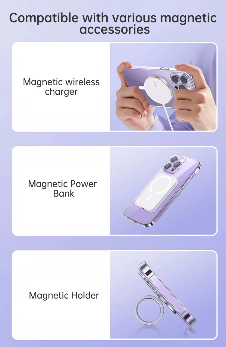 Ring Receiver Ndfeb Industrial Permanent Magnet Patch Mobile Wireless ...