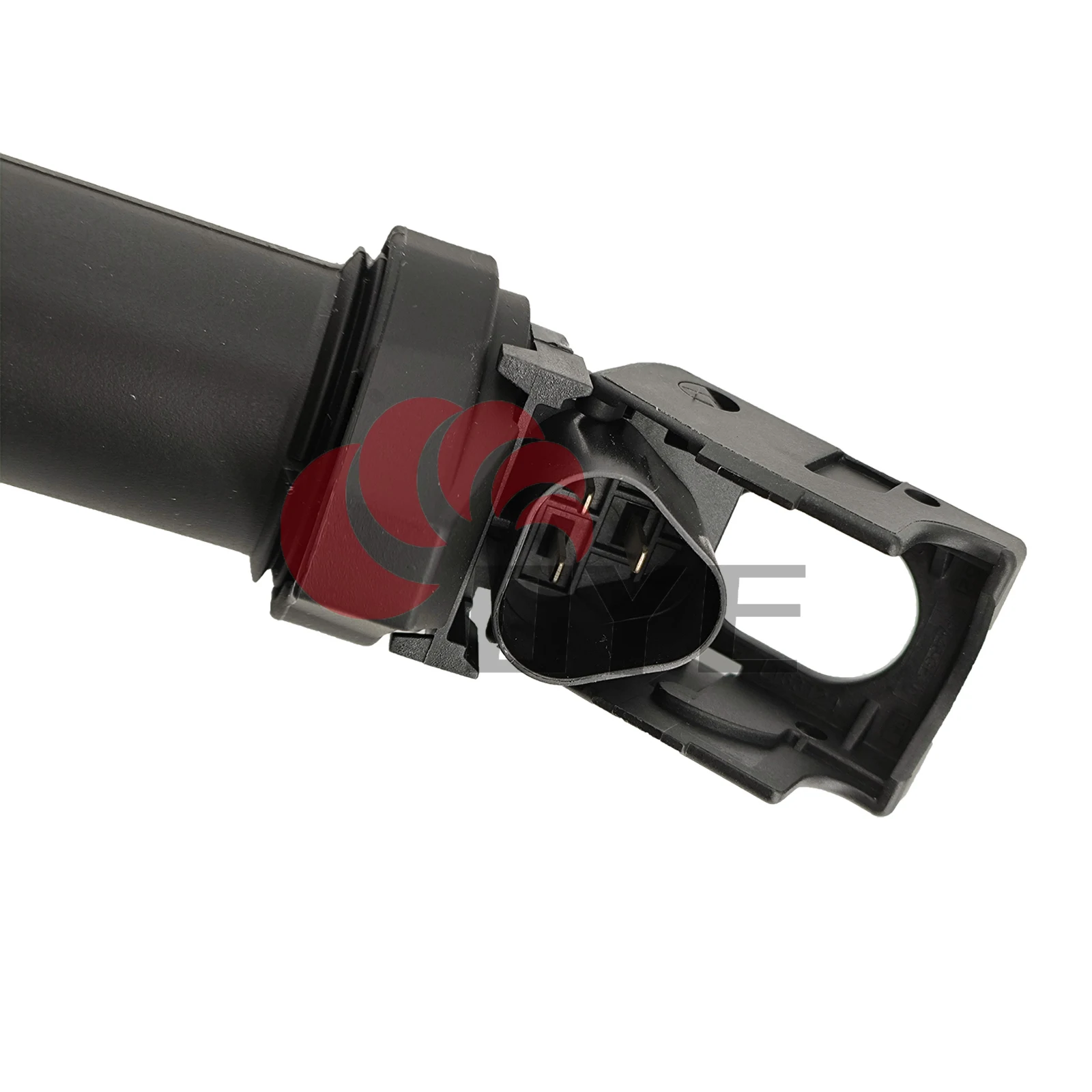 High Quality Wholesale Ignition Coils 8616153 130176 Cp014 For Citroen ...