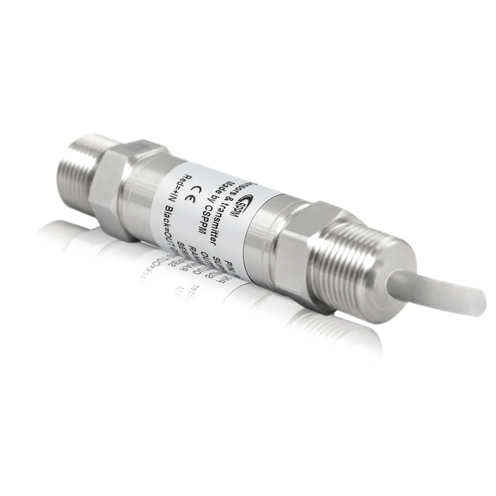 Rs485 Digital Output Explosion-proof Ppm-t222e Fuel Density Sensor For ...