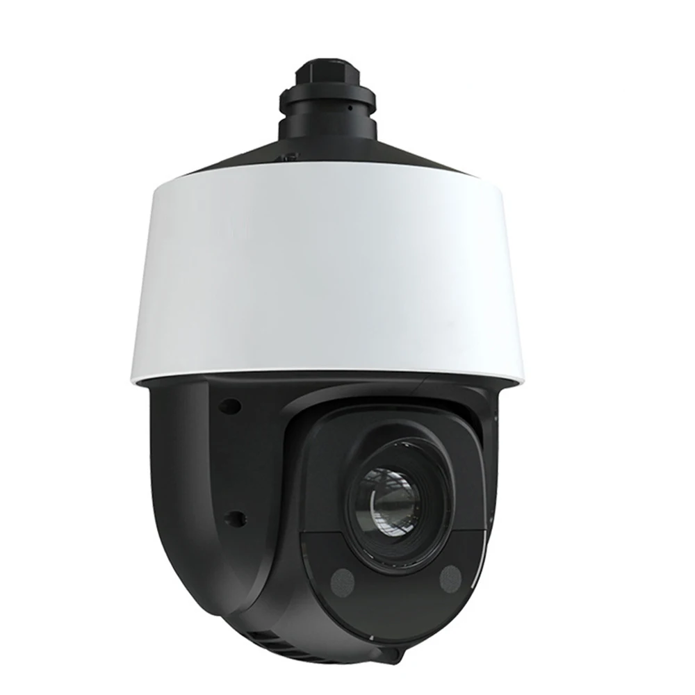 Alibaba.com: Infrared HD waterproof power hemisphere network camera for ...