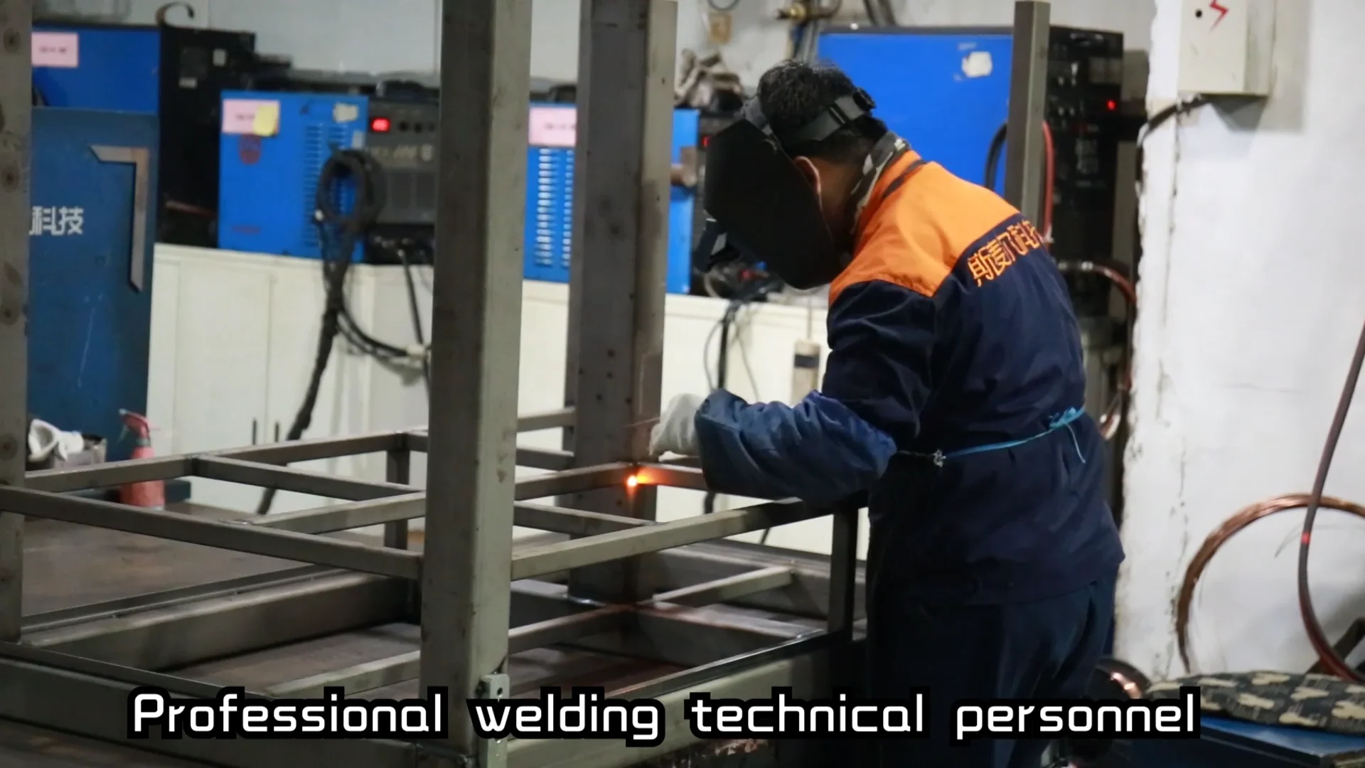 Smile Dispatch Console Operation Cabinet Radio Control Room Furniture ...