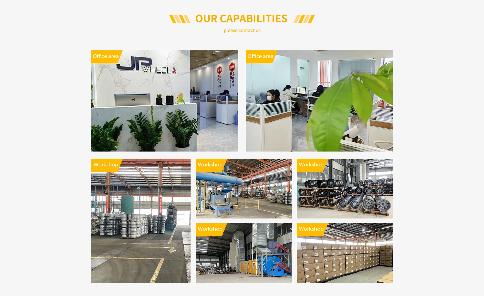Hainan Jinpeng Automobile Technology Service Co., Ltd.