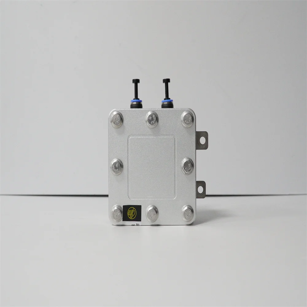 SENZA Hydrogen Water Generator Electrolyzer Kit PEM Technology| Alibaba.com