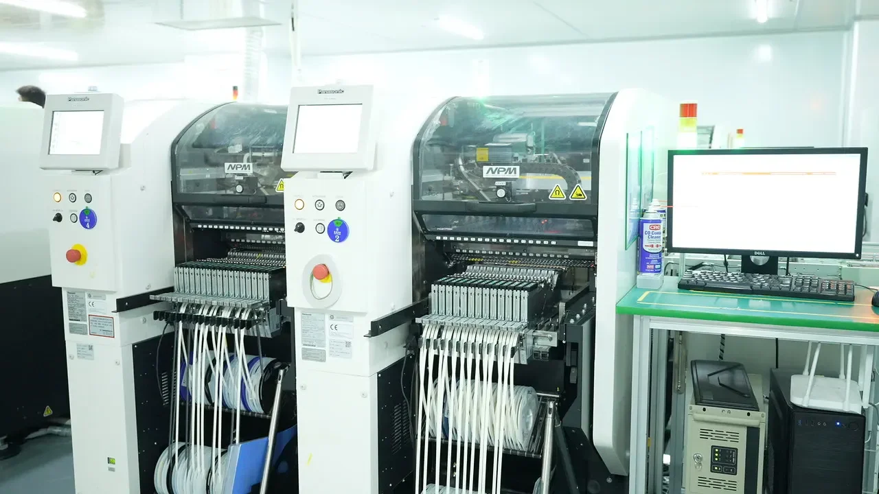 Professional Computer Case NZ-XT H510 Flow Mid-Tower Support ATX ...