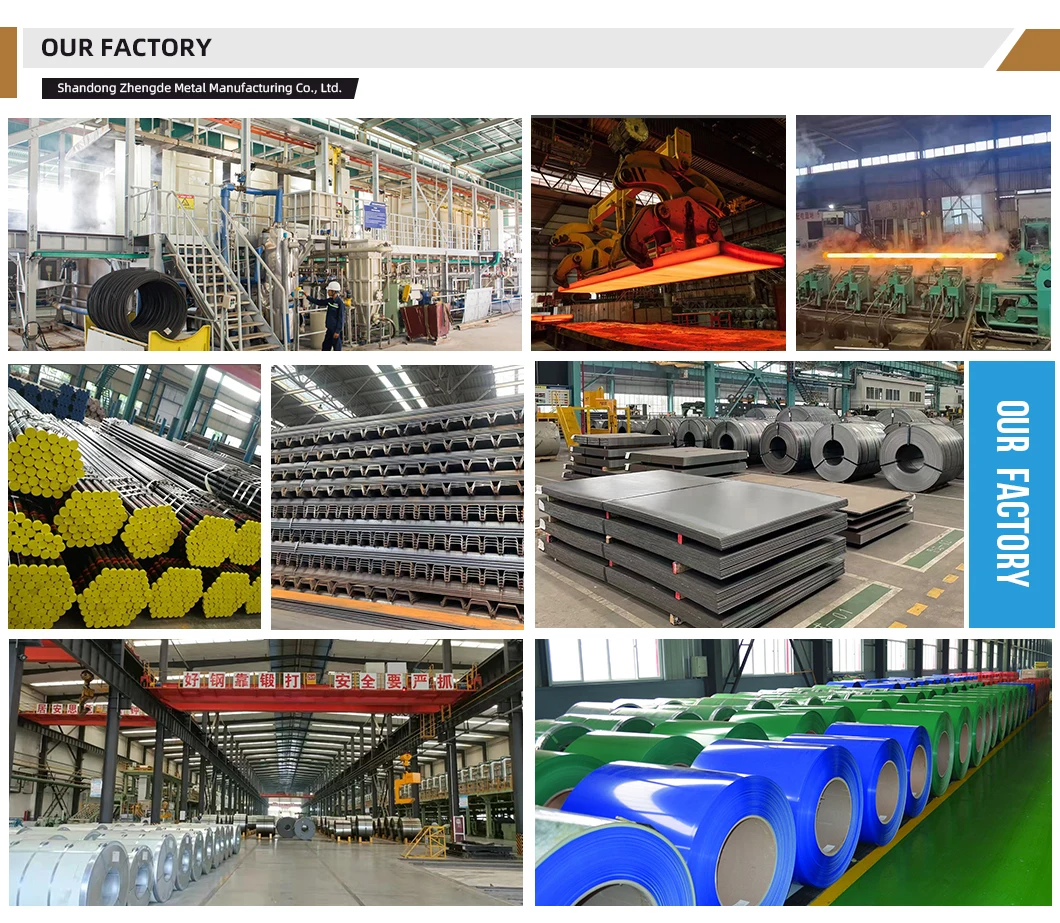 High Tension 1670mpa 3mm 4.0mm 4.8mm 5.0mm 6.0mm 7.0mm Prestressed ...