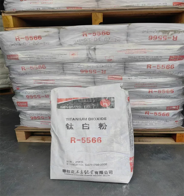 China Sulphuric Acid Titanium Dioxide White Pigment Tio2 Rutile ...