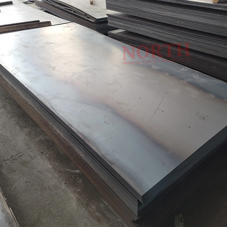 Hot Selling High Quality Standard Plate High Quality Hot Rolled Scm440 ...