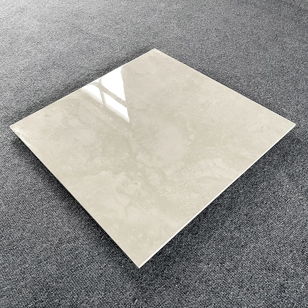 Piso De Porcelanato Living Room Tiles 60x60 Flooring Porcelain Glazed