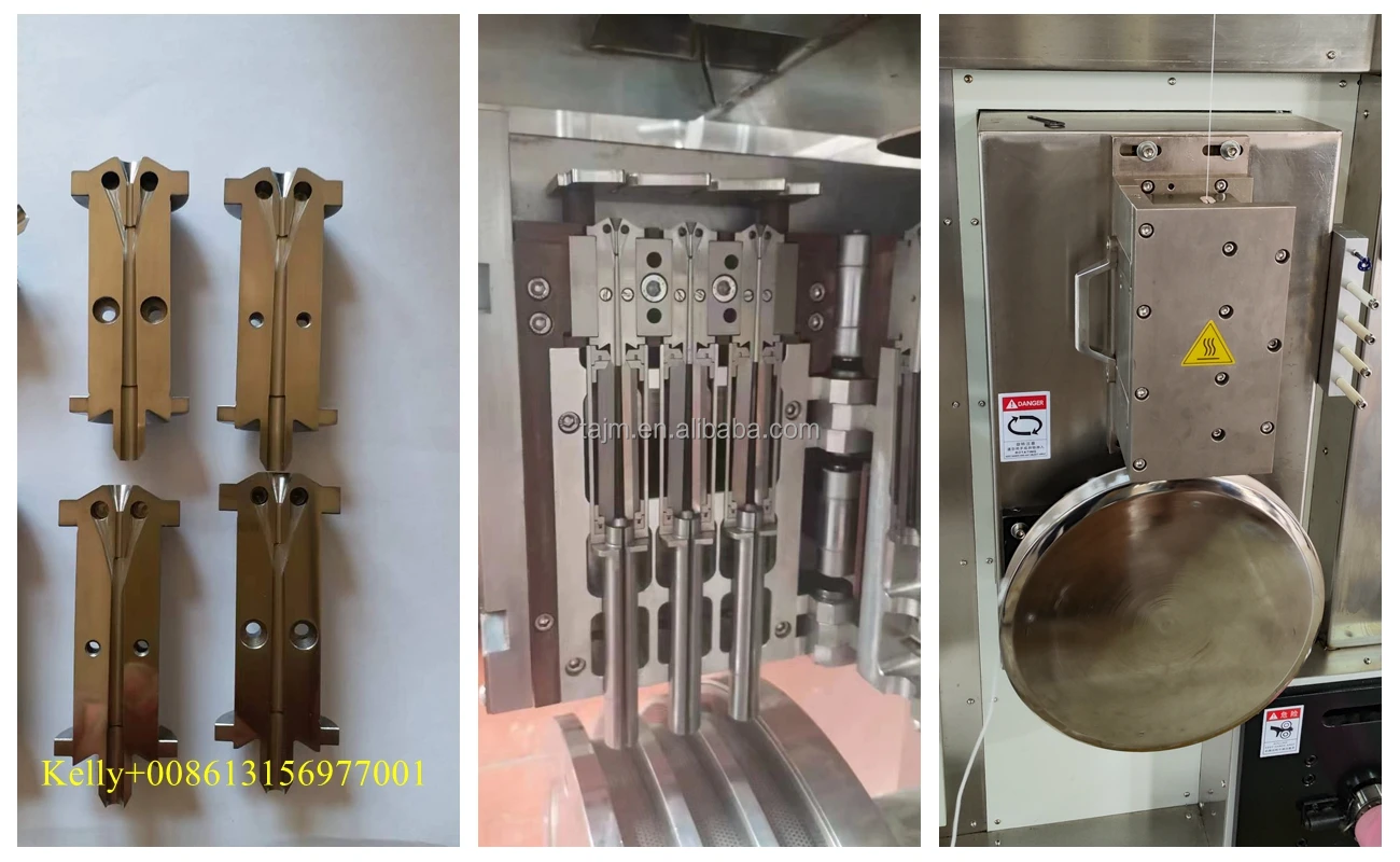 6gd FDY Multifilament Thread Fiber Pp Multifilament Yarn