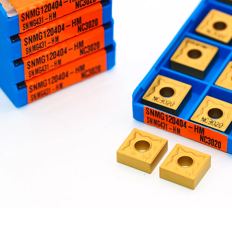 Korea Korloys Lathe Cnc External Turning Inserts Tnmg160408-vp2 Pc8110 - Buy Cnc Turning Inserts ...