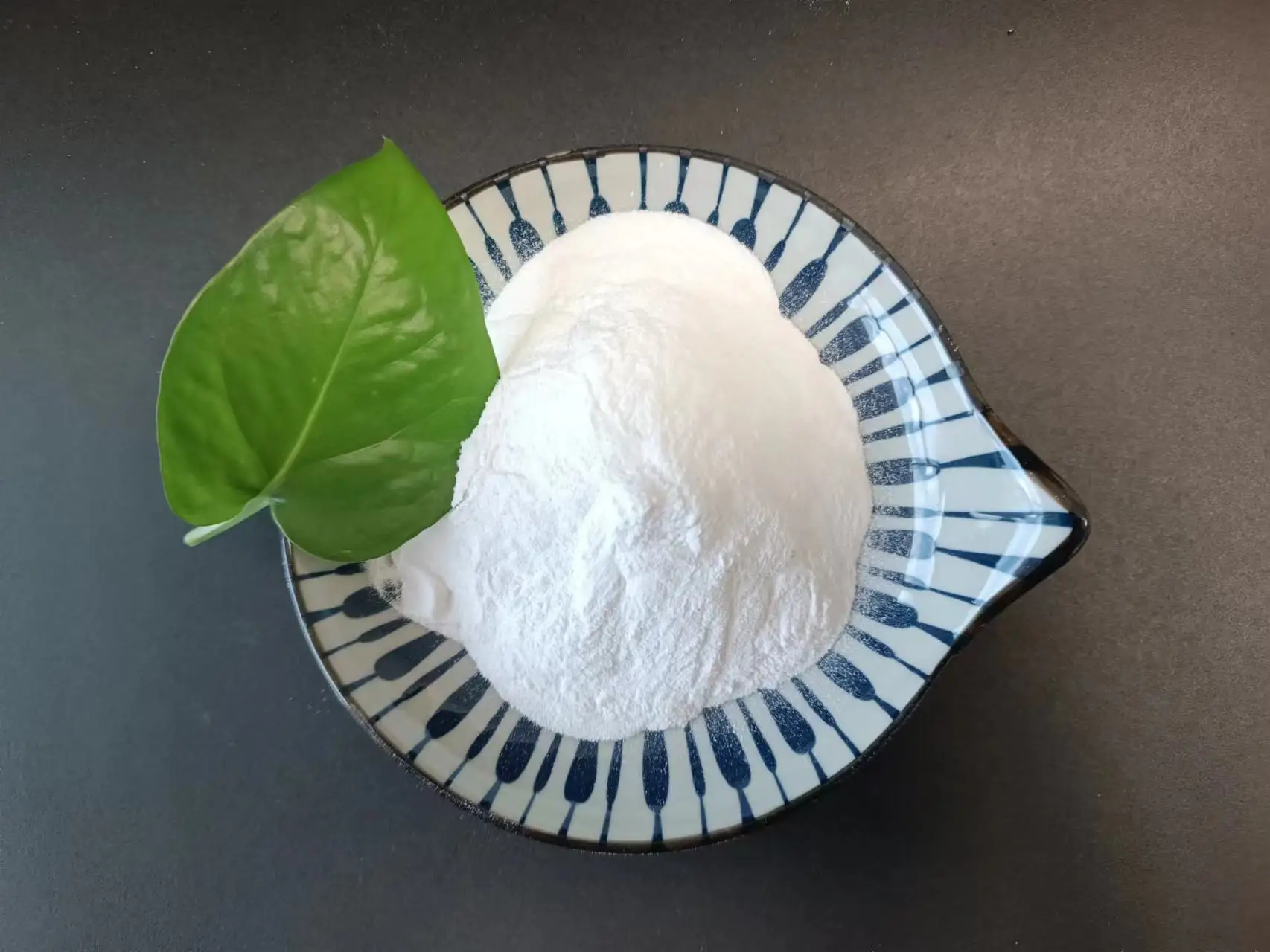 Sodium Sulfate 99% Na2so4 Industrial Grade Crystal Powder Sulfat - Buy ...