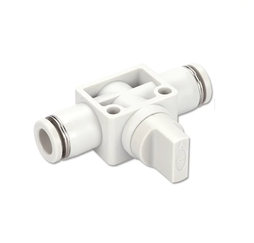 Accessorise--finger Valve Phv6a/phv8a - Buy Accessorise--finger Valve ...