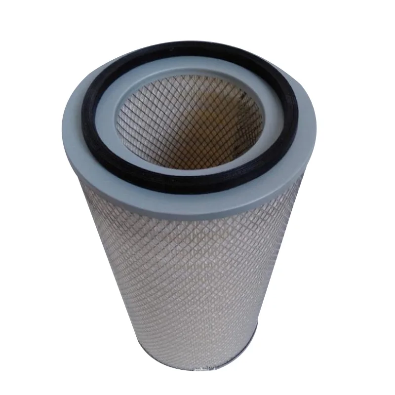 6CTAA-8.3 filtro de aire del motor elemento K28900/841311499/NL21-16EI ...