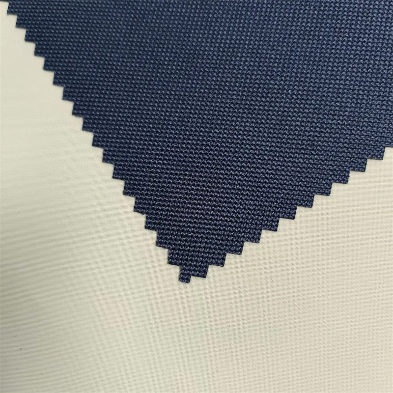 High Quality 100% Polyester Oxford Fabric 300d/600d/1680d Coated Pvc For Bags - Buy Waterproof ...