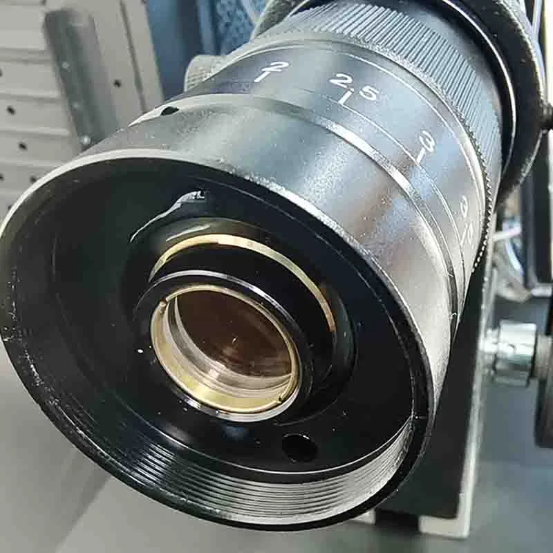 Optical Automatic Water Drop Angle Tester - Contact Angle Measuring ...