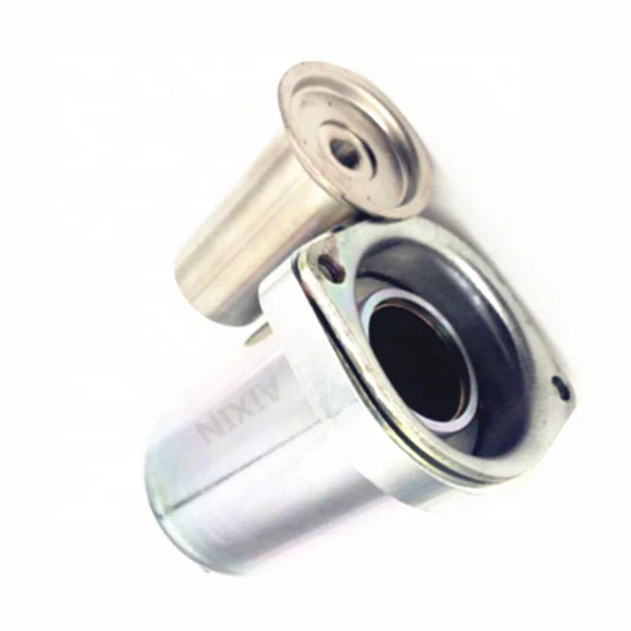 122-5053 Hydraulic Solenoid Valve for Excavator 325C