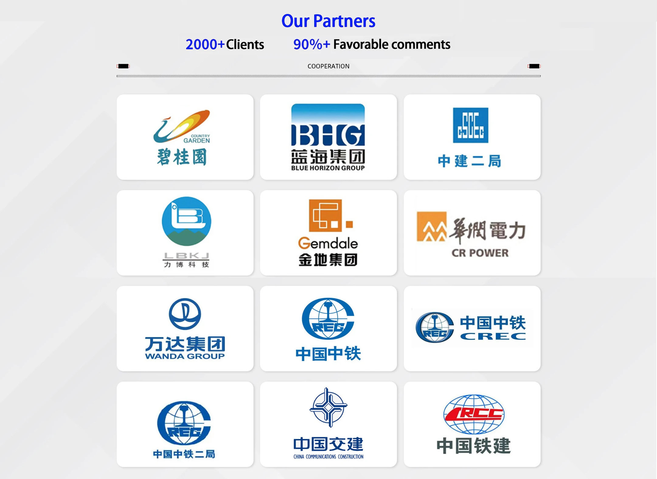 Wire Mesh Perforated Cable Tray Waterproof Cable Tray Galvanized ...