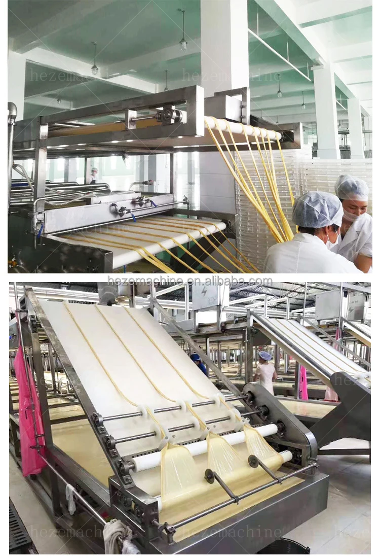 Soy Bean Curd Skin Hull Maker Dried Tofu Sheet Processing Making Machine Line Automatic Yuba ...