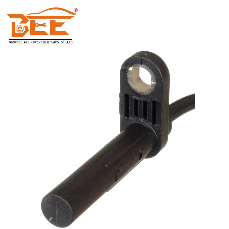 Abs Sensor For Benz A0315457428 A9065401117 9065401117 - Buy A-906-540 ...