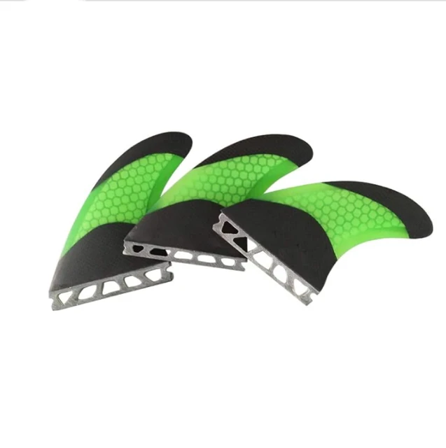 Ningbo Cimi Sports Co., Ltd. - Surfboard Leash, Surfboard Fins
